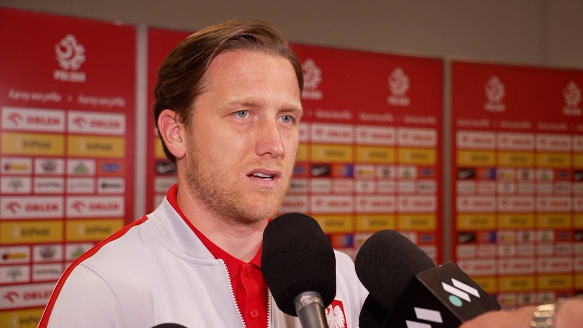 Prezes odchodzi z Widzewa! Znamy następcę - PolsatSport.pl