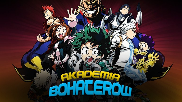 polsatgames.pl - oficjalna strona internetowa telewizji Polsat Games