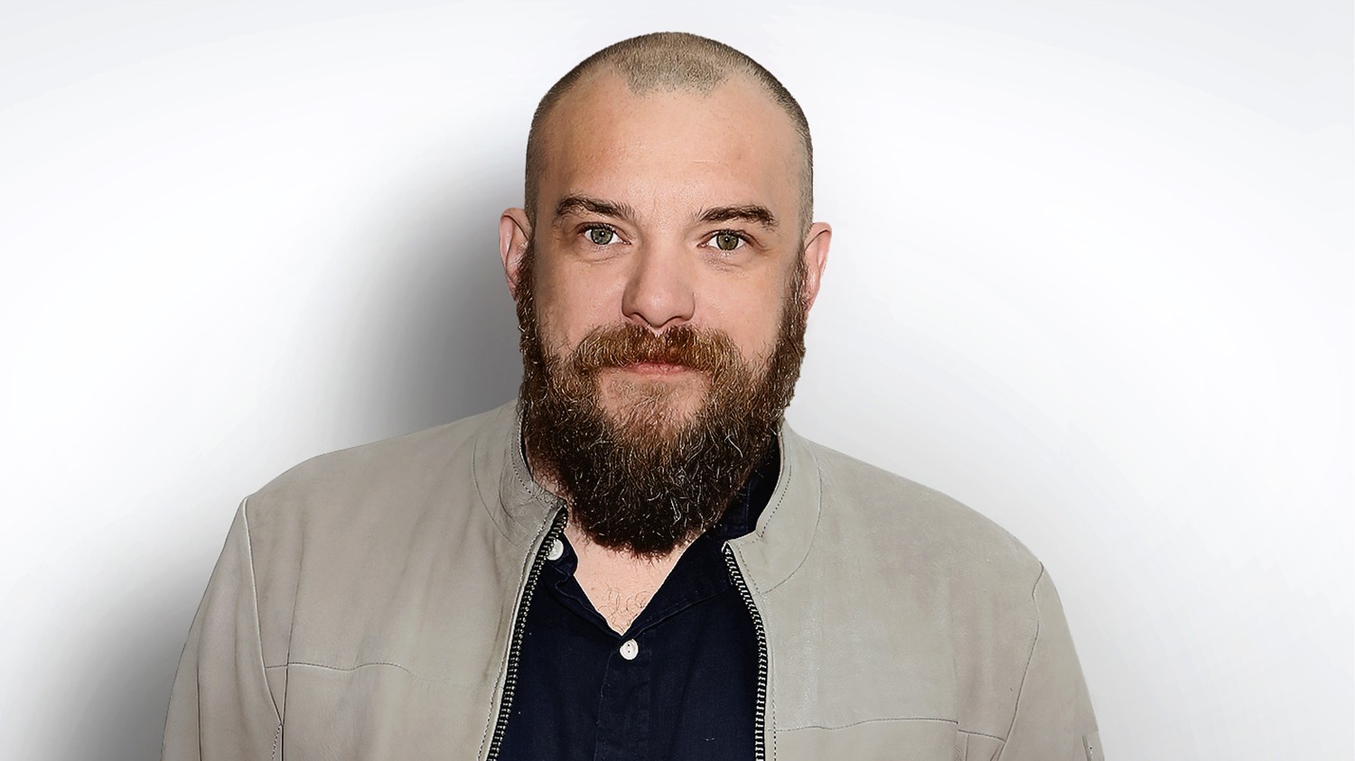 Łukasz Palkowski: Kulisy polityki w serialu „Wotum nieufności” - Polsat.pl