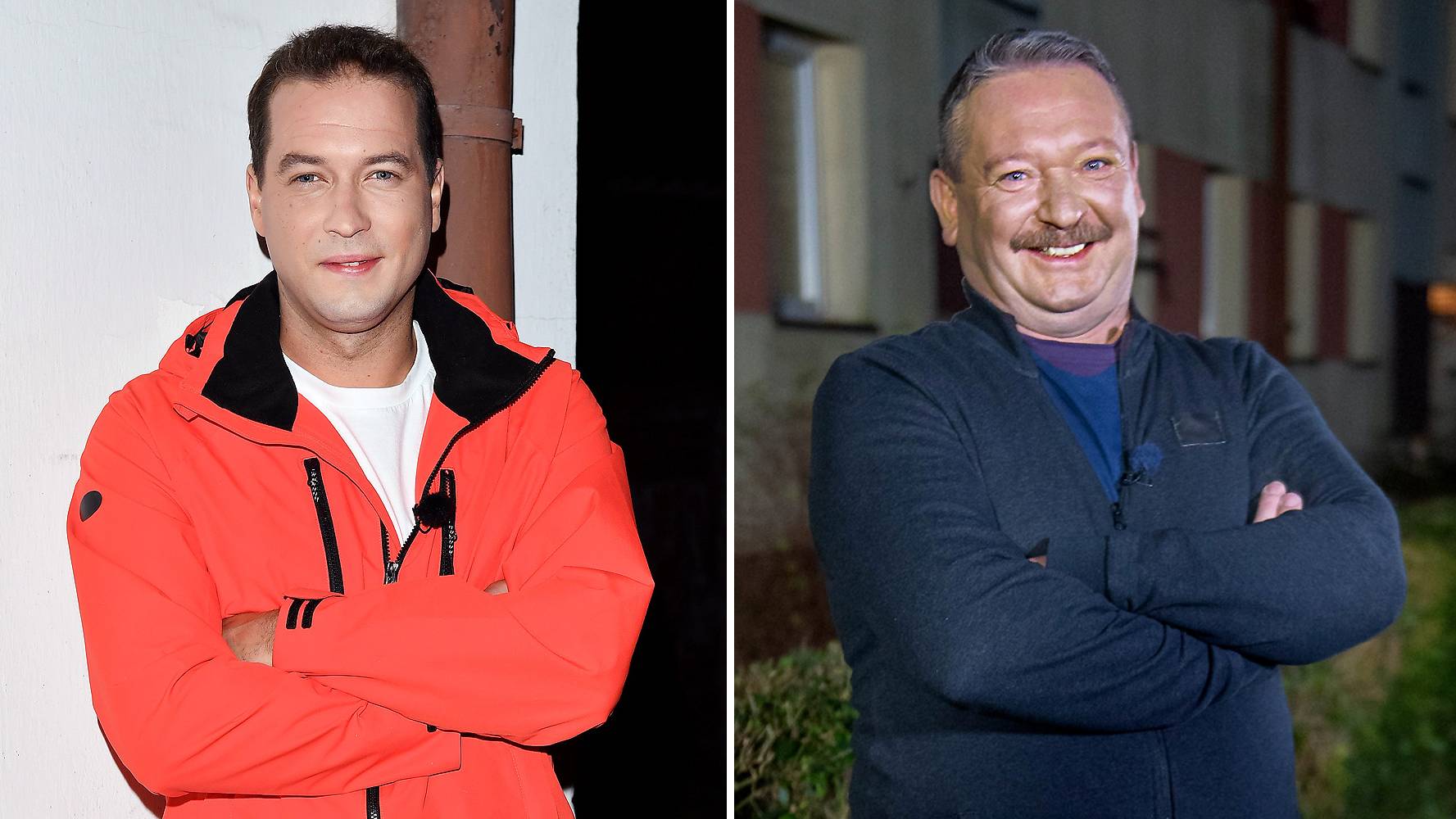 „Nasz nowy dom”: Aż dwóch kierowników budowy w odcinku - Polsat.pl