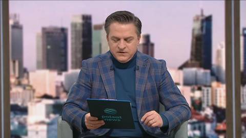 Najnowsze informacje z kraju i ze świata - Polsat News