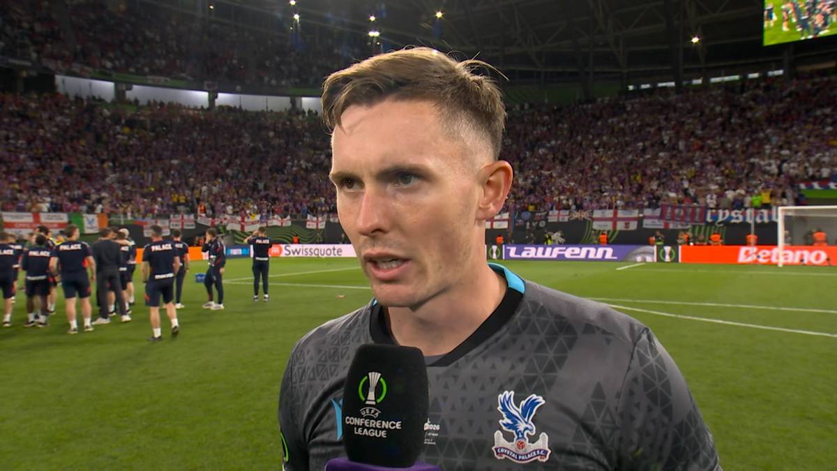 "Jestem ambasadorem tego klubu". Mocne słowa legendy Lecha - PolsatSport.pl
