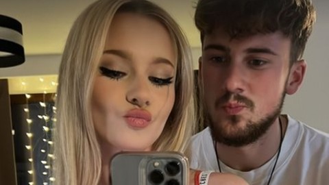 Tak piłkarze reprezentacji Polski świętowali Sylwestra (ZDJĘCIA ...