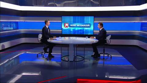 Wideo - wiadomości z kraju i ze świata - Polsat News