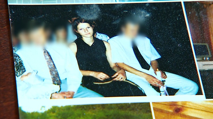 Zabójstwo Iwony Cygan. Sąd w Wiedniu zdecydował o ekstradycji Pawła K ...