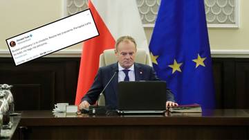 Decyzja prezydenta ws. budżetu. Reakcja obozu władzy - PolsatNews.pl