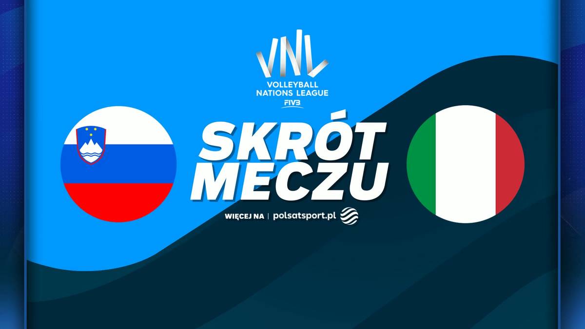 Sydney w Opolu! Klub siatkarski oficjalnie to ogłosił - PolsatSport.pl