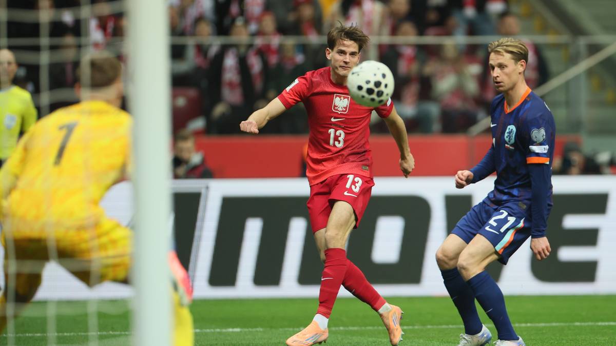 فضائح بنات عرب