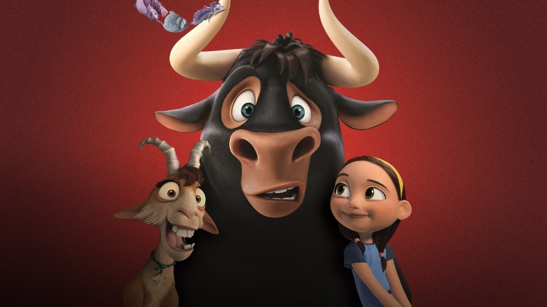 Fernando - film - Polsat.pl