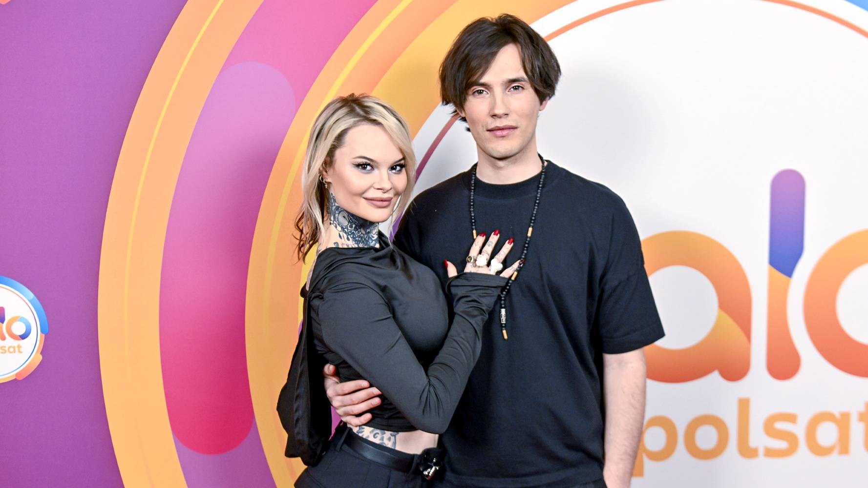 Monika Miller: Nowoczesna miłość, tradycyjne marzenia - Polsat.pl