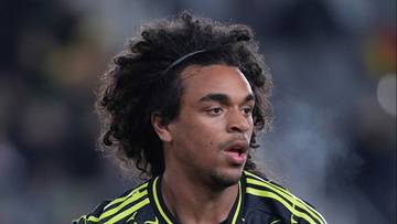 Reprezentant USA podpisał kontrakt z polskim klubem - PolsatSport.pl