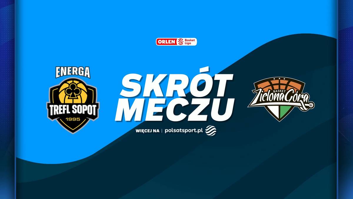 Anwil z pewnym zwycięstwem w Wałbrzychu - PolsatSport.pl