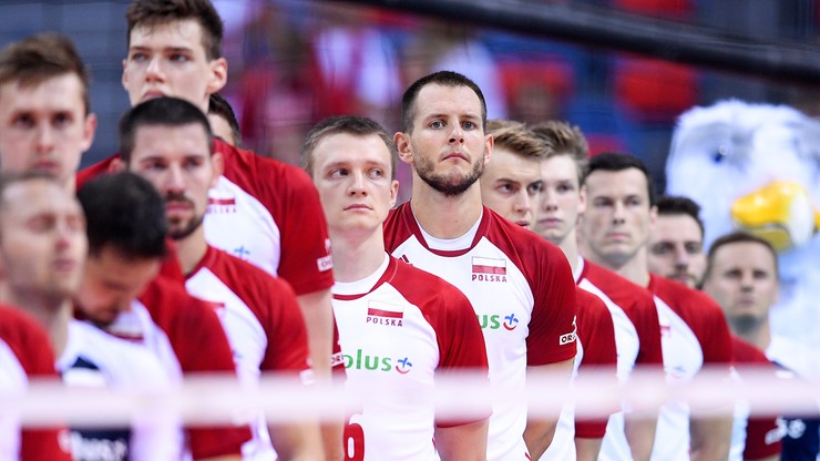 Kadziewicz: Po mistrzostwach Europy nikt nie wziął na siebie ...