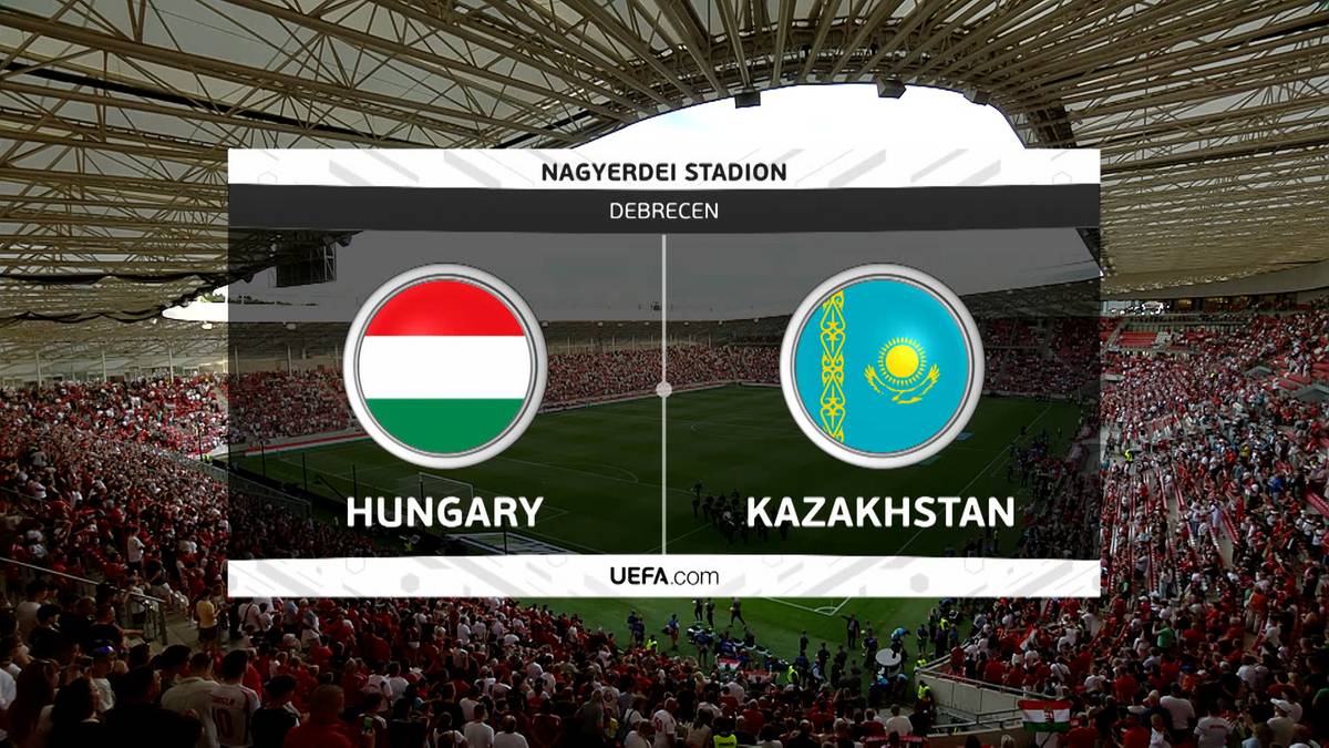 Ostatni sprawdzian zdany! Portugalia górą w próbie generalnej przed MŚ ...