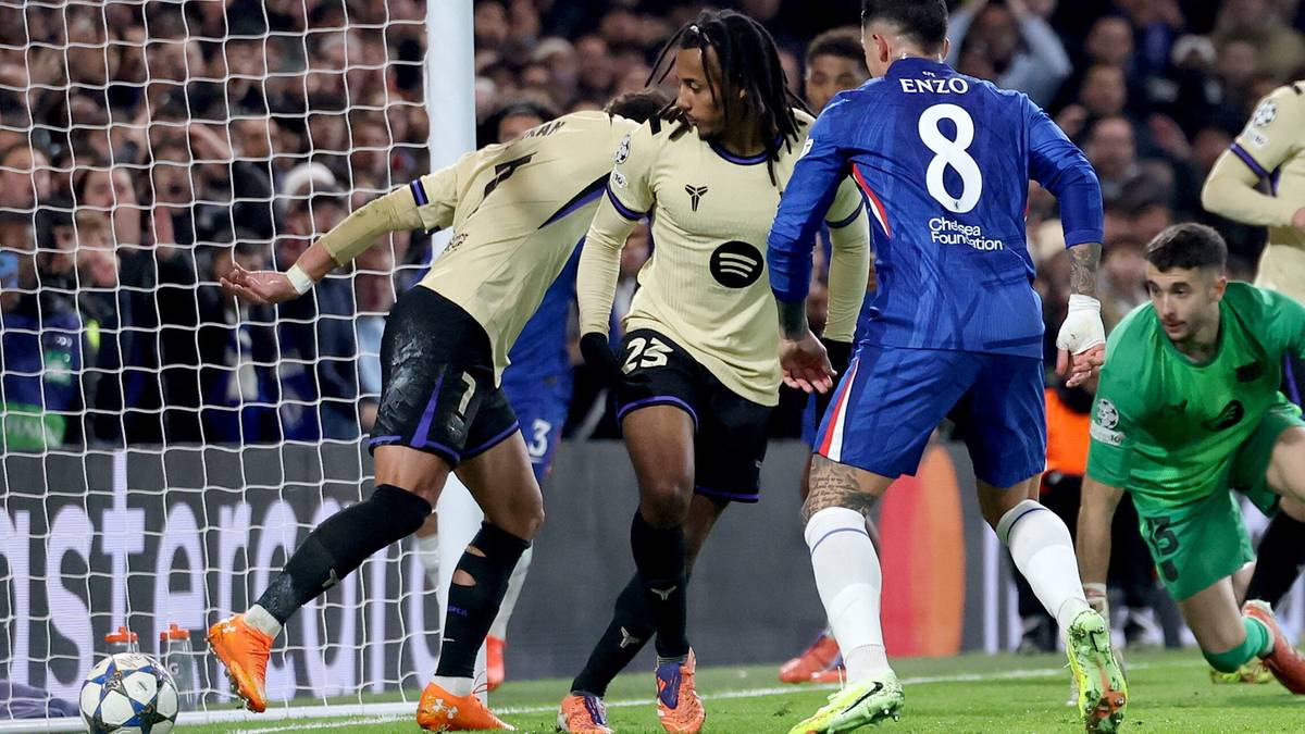 Bokep romantis hongkong