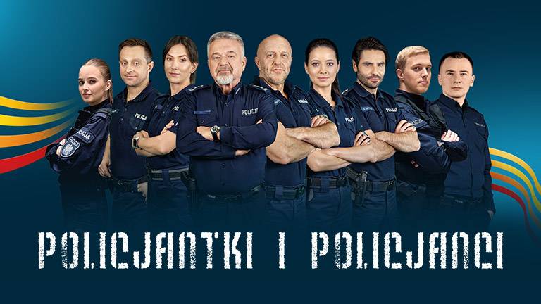 Polsat1.pl - oficjalna strona internetowa Telewizji Polsat 1