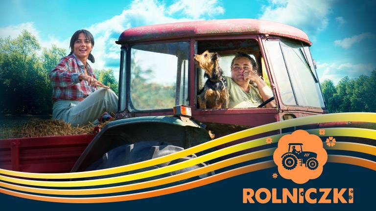 Polsat1.pl - oficjalna strona internetowa Telewizji Polsat 1