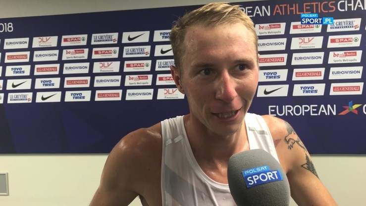 Adrian Zalewski's Instagram, Twitter & Facebook on IDCrawl