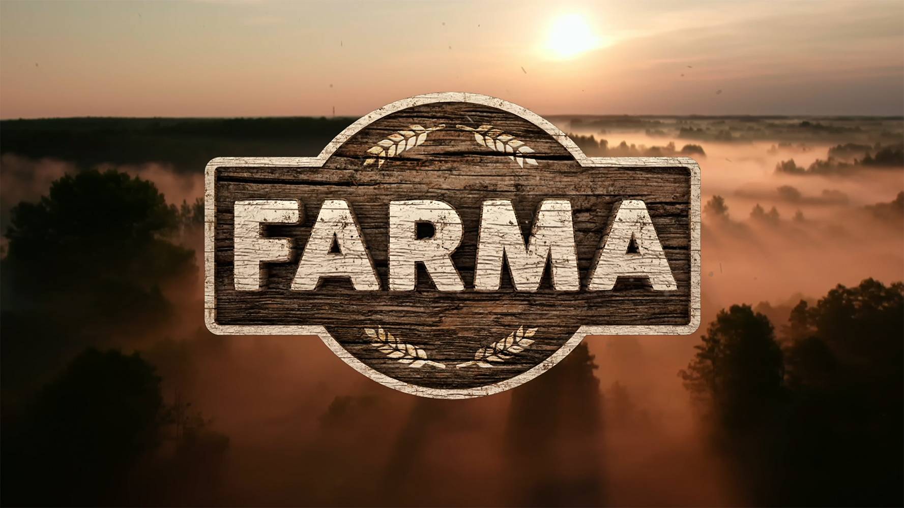 Farma online. Zobacz wszystkie odcinki trzeciej edycji! - Polsat.pl