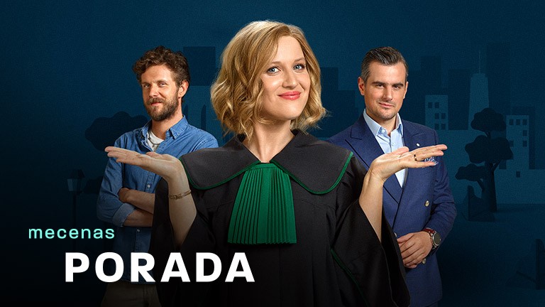 Polsat2.pl - oficjalna strona internetowa Telewizji Polsat 2