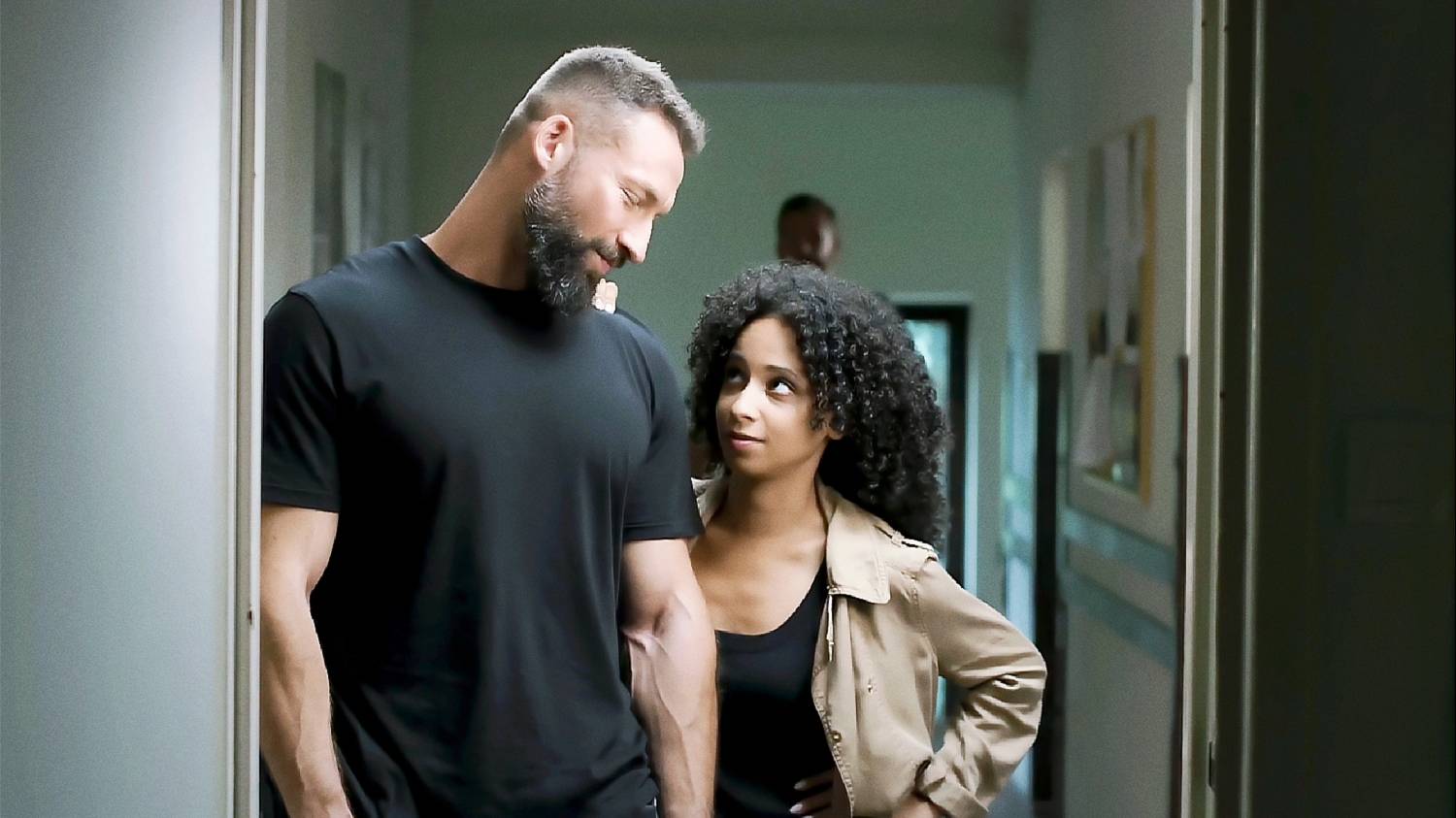 „48h. Zaginieni”: Przeczucia i domysły a fakty w sprawie - Nowa.tv