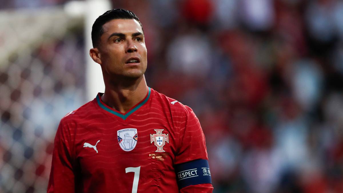 Ostatni sprawdzian zdany! Portugalia górą w próbie generalnej przed MŚ ...