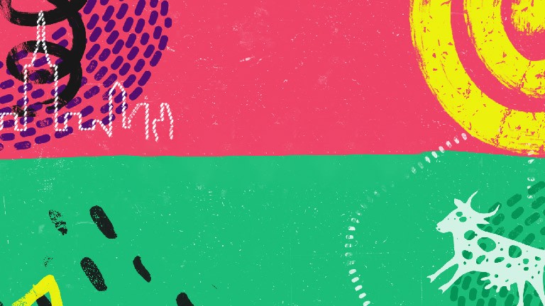 Polsat1.pl - oficjalna strona internetowa Telewizji Polsat 1