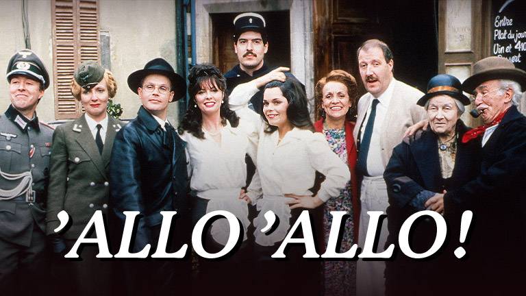 polsatseriale.pl - oficjalna strona internetowa telewizji POLSAT Seriale