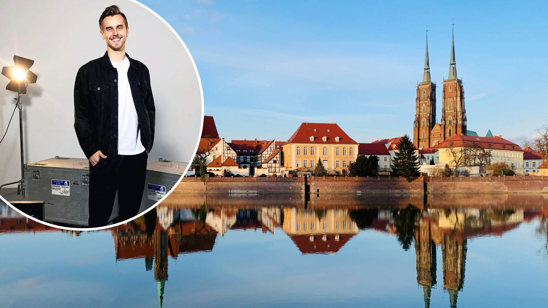 Najnowsze informacje z kraju i ze świata - Polsat News