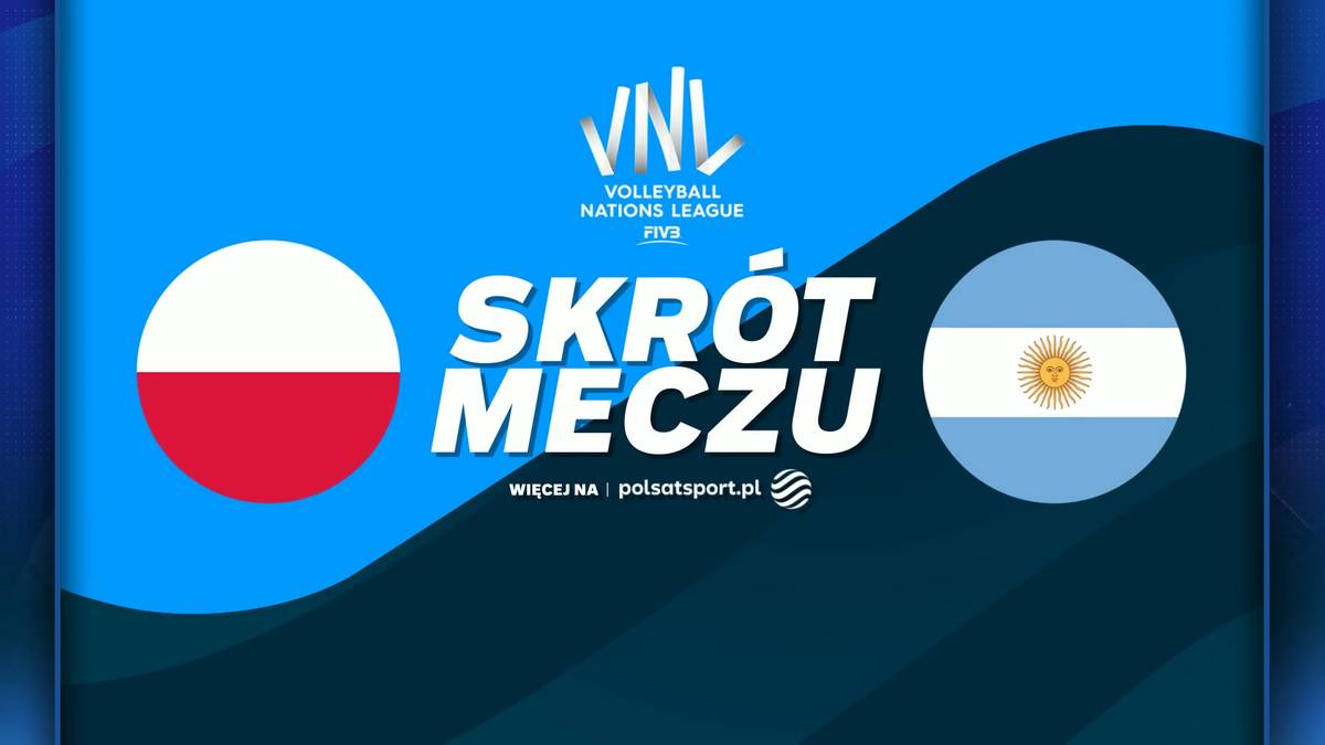 Urbanowicz zmienił klub! "Zespół, który gra ponad miarę swojego ...