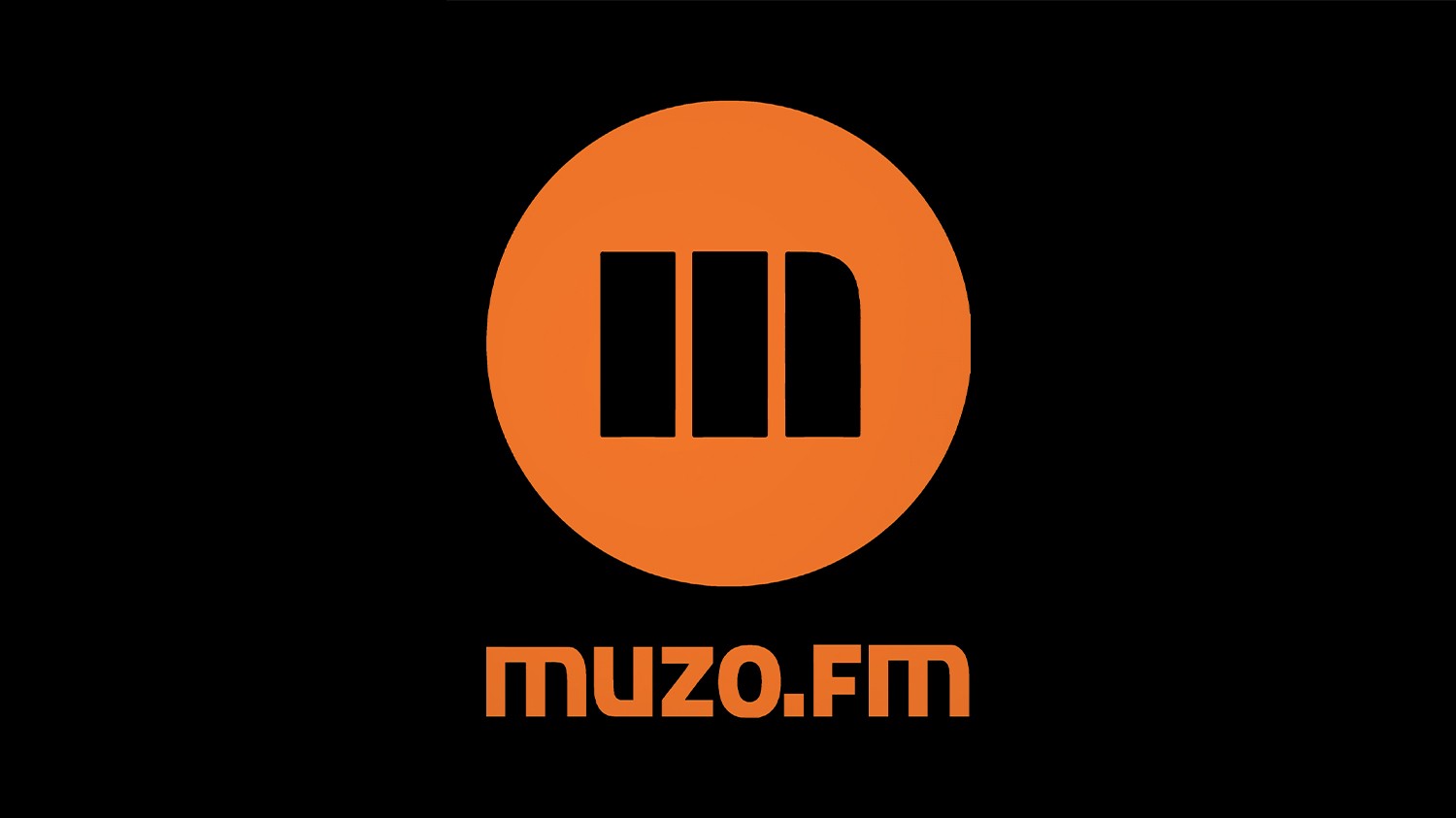 MUZO.FM najdłużej słuchanym radiem w Polsce. Dziękujemy! - Polsat.pl