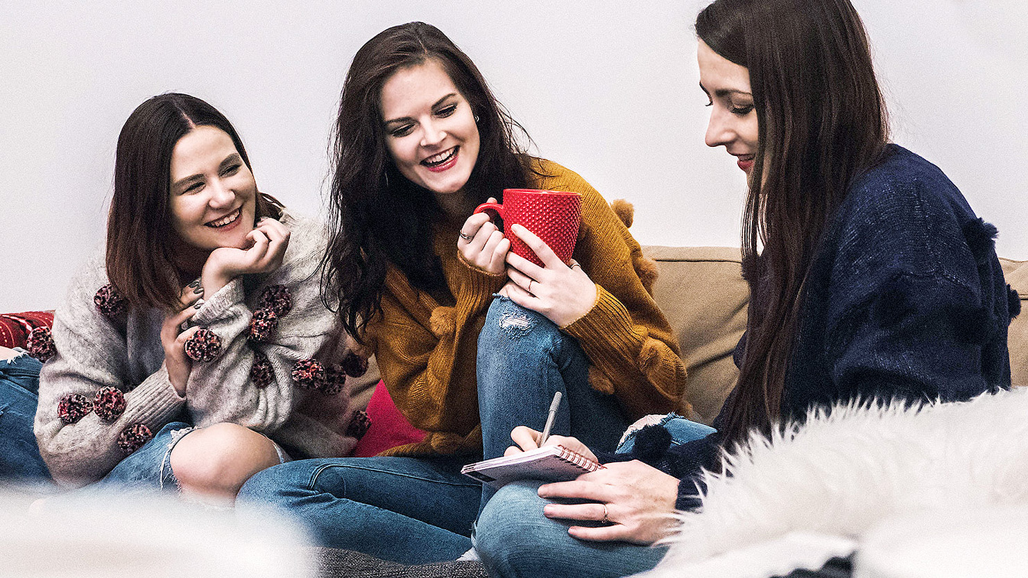 Frele, czyli zabawa i świętowanie po śląsku - Polsat.pl